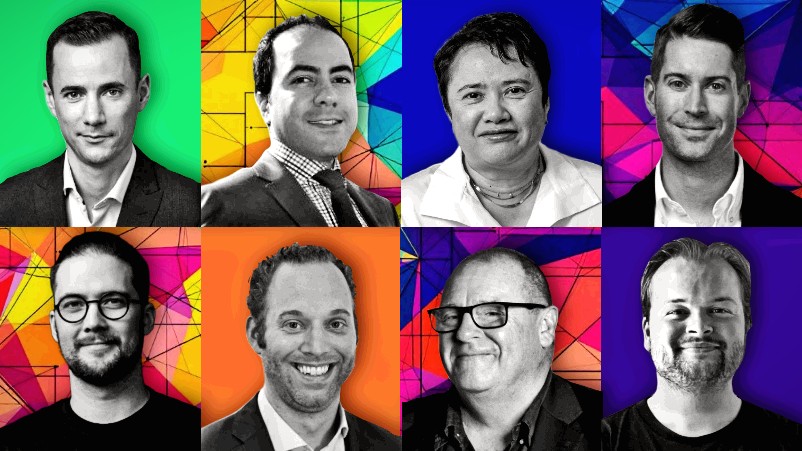 MMM unmuddled: Mutinex lands industry-wide backing for open-sourced model comparison framework ...